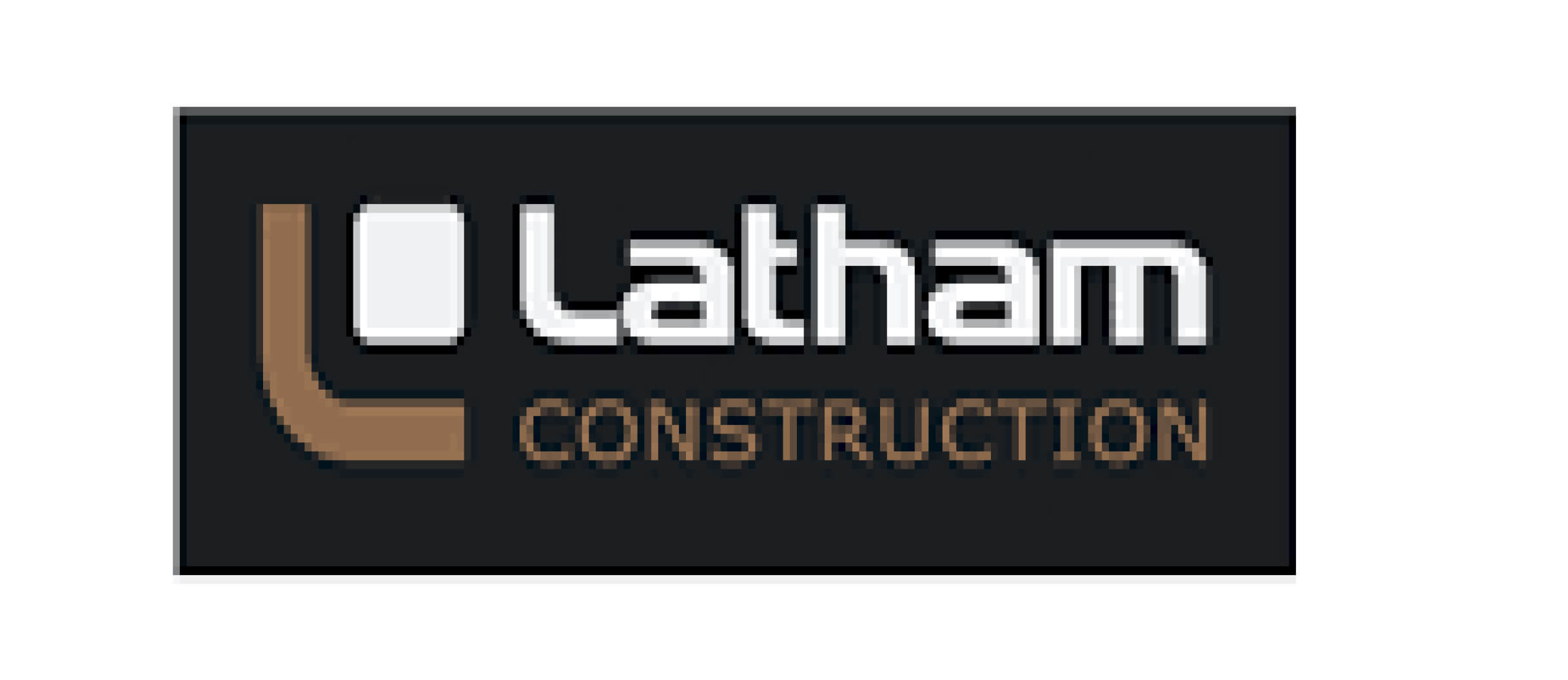 Endeavour Property Services | Auckland Maintenance Company - EPS